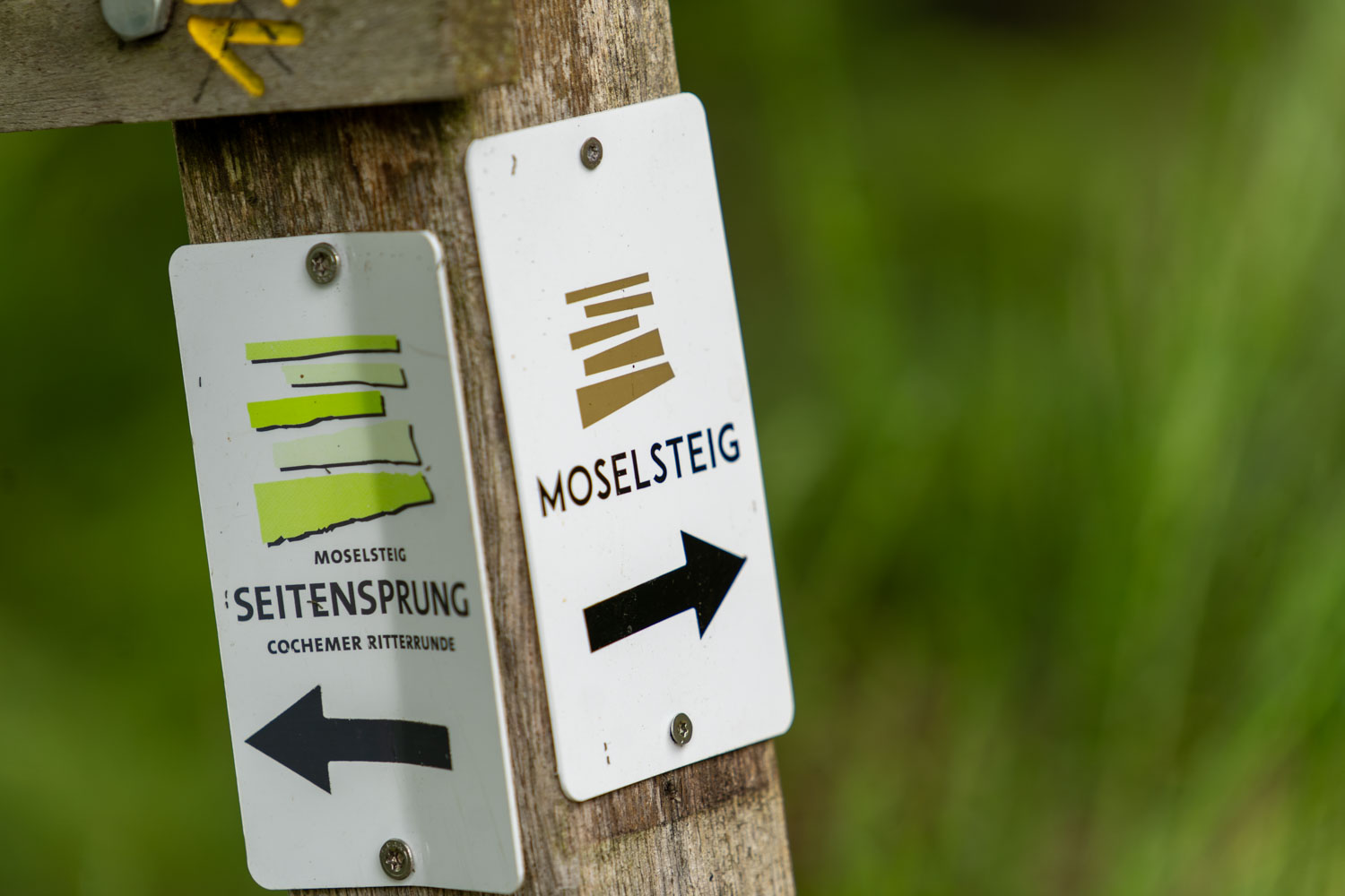 Cochemer Sesselbahn – Ein Erlebnis in Ihrem Urlaub