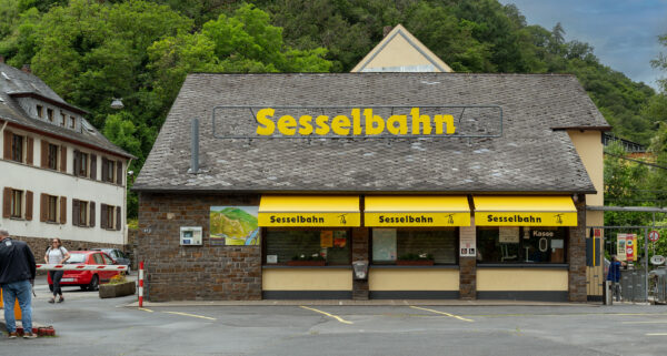 Preise und Fahrzeiten – Cochemer Sesselbahn